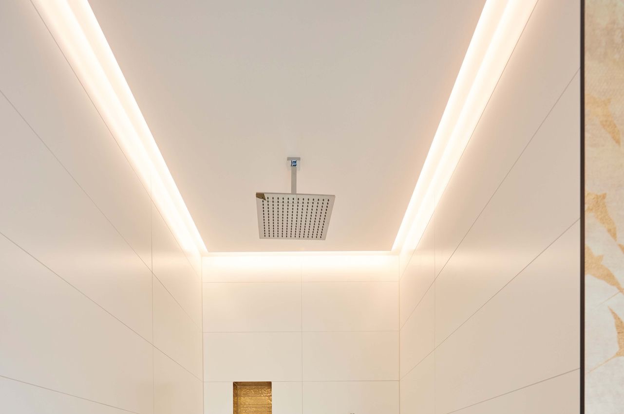 GALERIE | LED Profilelement GmbH